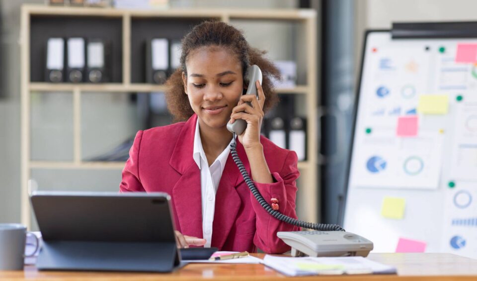 Eve Anderson Recruitment Caribbean Jobs, Guyana
