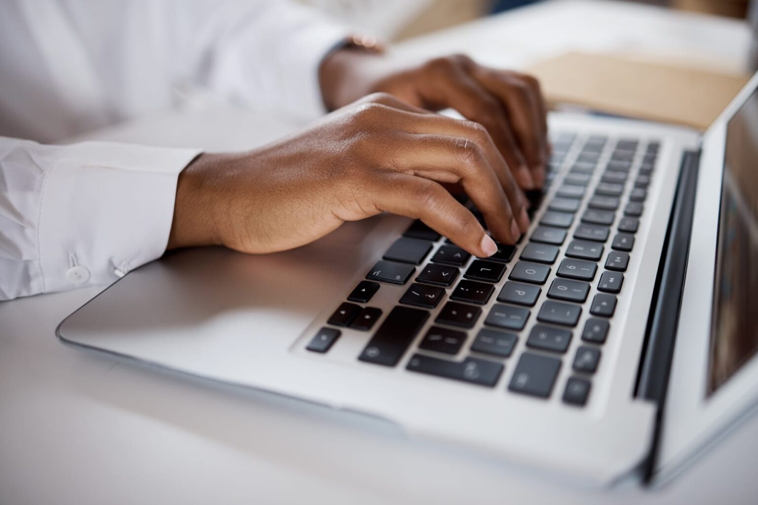 Eve Anderson Recruitment Caribbean Jobs, Trinidad & Tobago