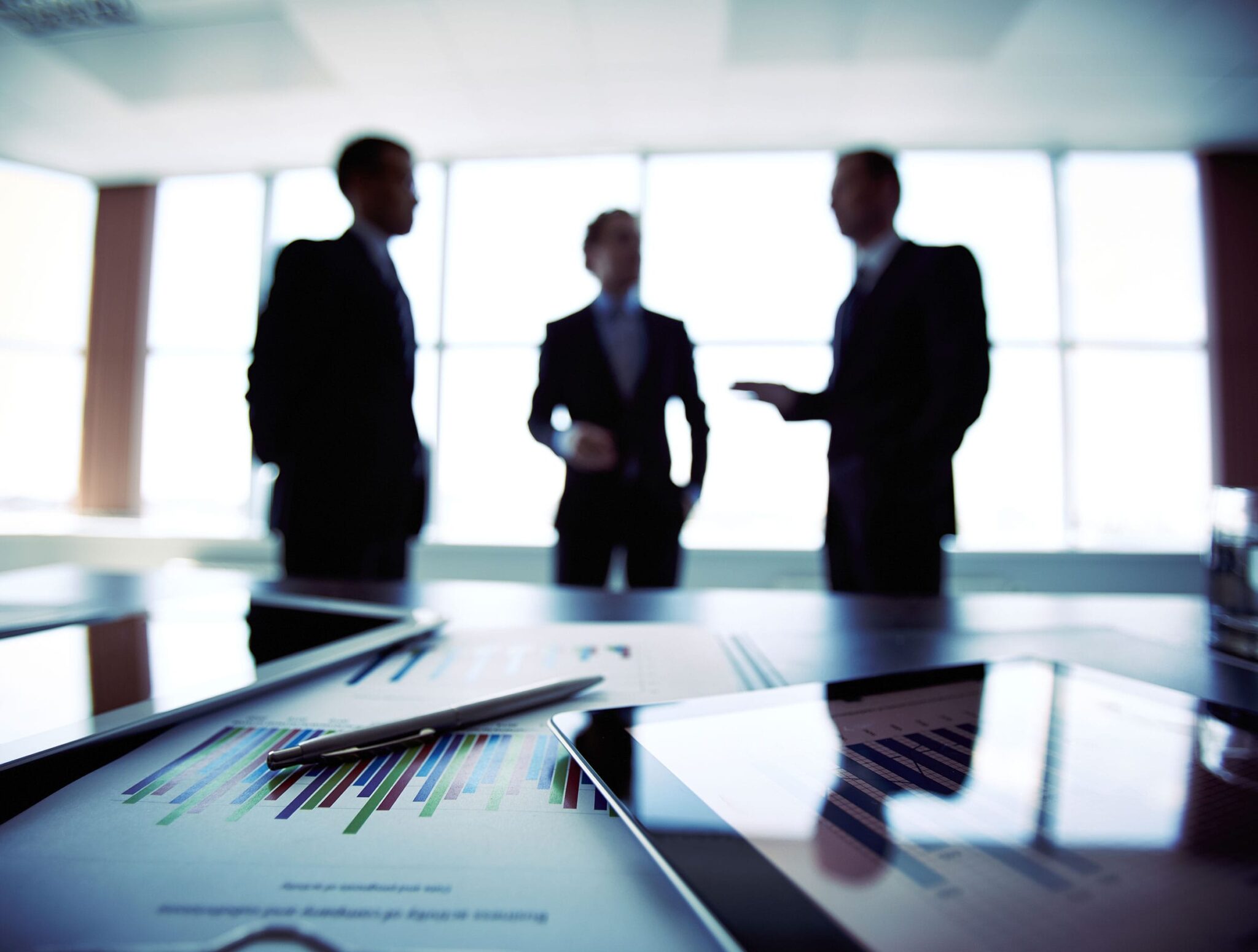 Graceful Resignation Tips - Step-by-Step Guide