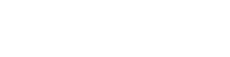 Eve Anderson Recruitment Caribbean Jobs, Trinidad & Tobago